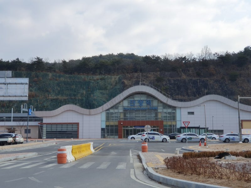 단양여행 단양역에서 충주호유람선장회나루단양덕담펜션영당리까지 가는 버스시간표 네이버 블로그