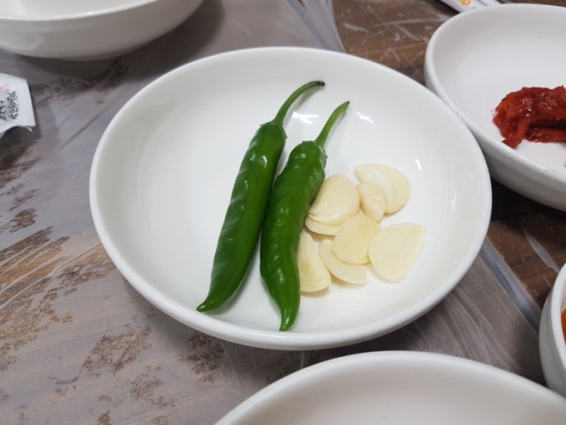 포항 문덕 맛집 오리백숙 이런데를 몰랐네 네이버 블로그