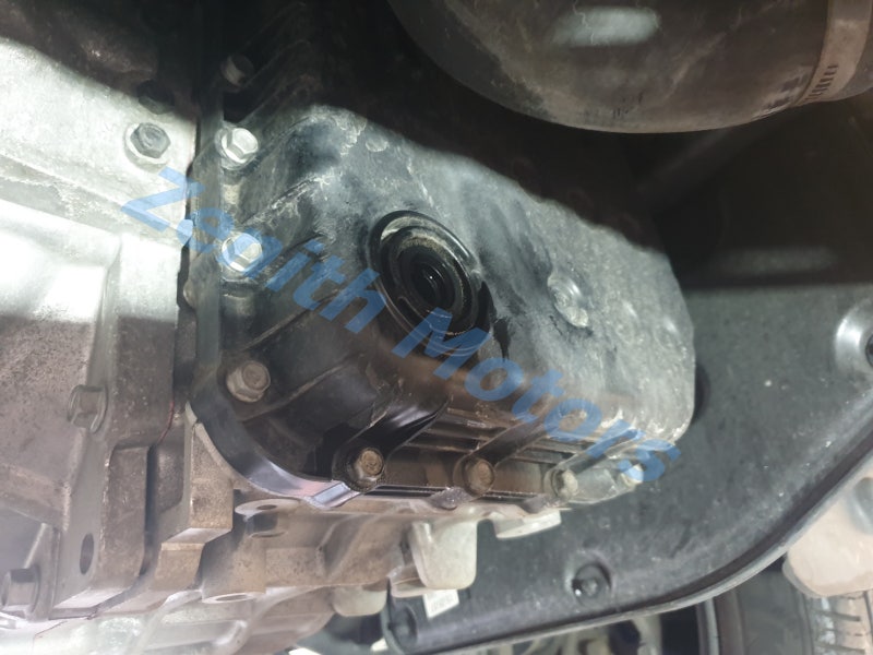 기아 스포티지r Sl 20r 6단변속기 오토미션오일 진공순환식 교환 Bg Pf5 네이버 블로그