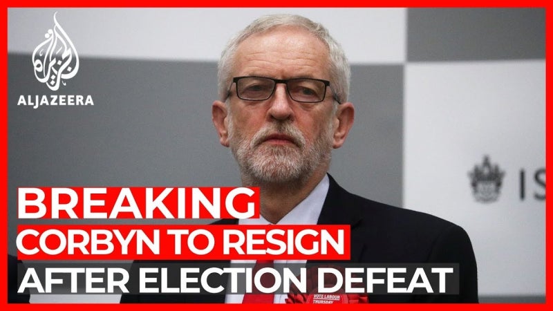 feasible, defease, defeat, undo, wipeout 어원 : 네이버 블로그