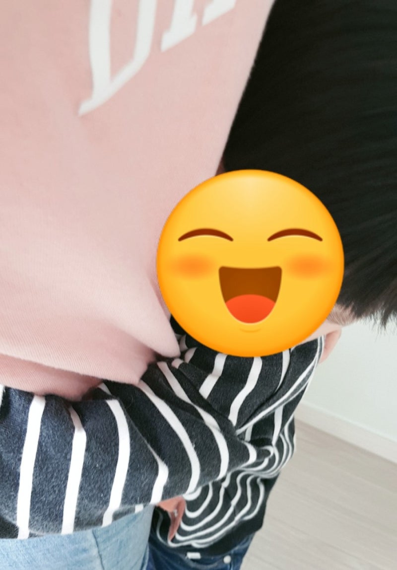 호반아이사랑♡ 만1세만2세혼합연령활동 선생님이좋아요소주제활동 듣기말하기읽기동화선생님껌딱지 음악동작선생님과악기를연주해요 대근육