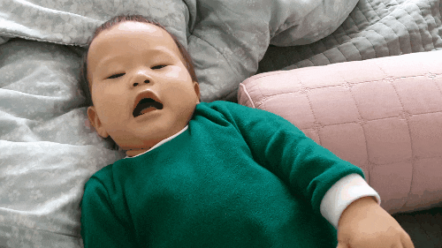생후10개월아기발달 장난감 언어 이유식양 간식 아이템등장 낙상사고ㅠ 네이버 블로그