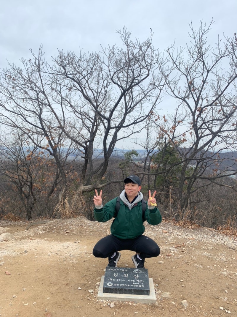 인천 원적산 등산 코스 인천2호선 등산 추천 진천토종순대 가는법 원적산 맛집 추천 동주르등산04 네이버 블로그