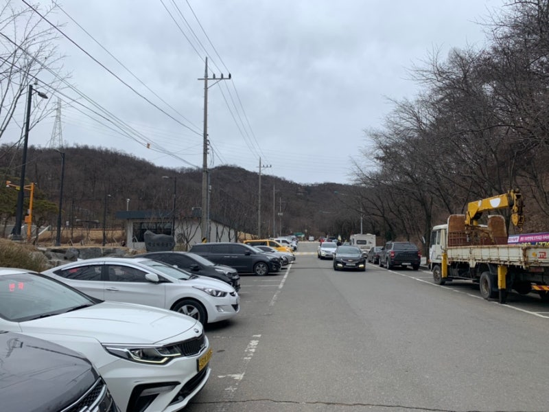 인천 원적산 등산 코스 인천2호선 등산 추천 진천토종순대 가는법 원적산 맛집 추천 동주르등산04 네이버 블로그