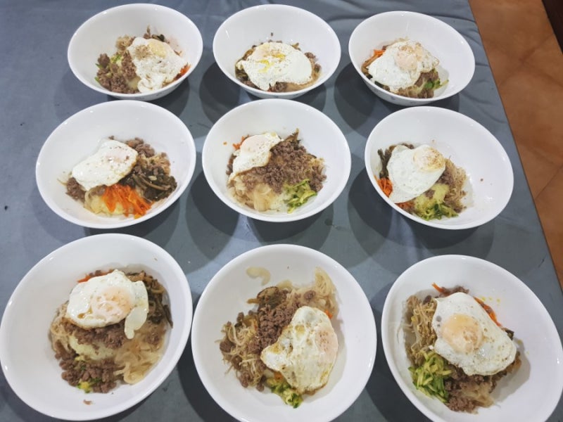 필리핀 마닐라 알라방영어캠프 2020년 여름캠프 네이버 블로그