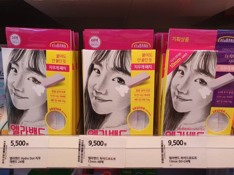 주말일상 평창휘닉스파크 셔틀버스예약 스토브리그 And 이태원클라쓰 And 사랑의불시착 네이버 블로그