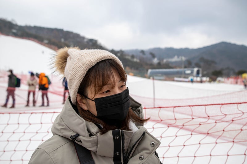 무주 덕유산 케이블카 곤도라 타고 설천봉에서 향적봉 거저먹기 네이버 블로그
