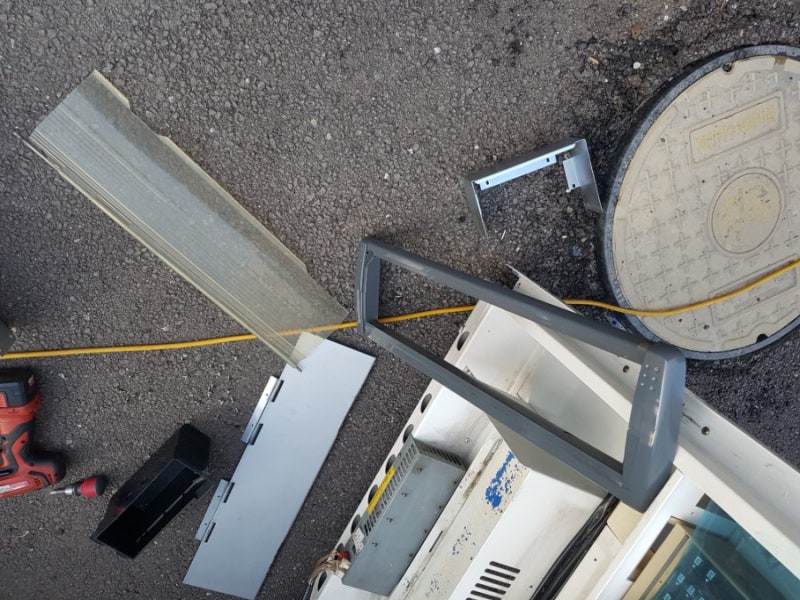 용인자판기임대 화성자판기임대 인천자판기임대 안산자판기임대 시흥자판기임대 자판기위탁운영 자판기설치 자판기as 자판기수리 안산하나자판기 네이버 블로그