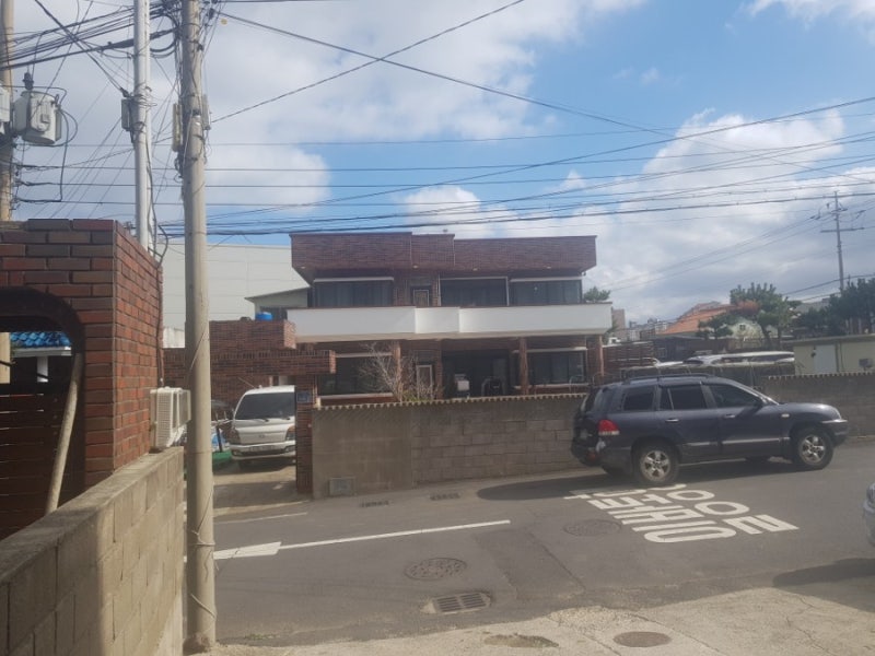제주도도배벽지and강마루장판타일 2019년 하반기 명품벽지상사and장미종합실내장식 벽지도배 및 바닥재 시공 정리 네이버 블로그