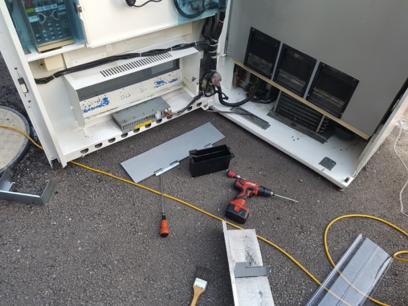 용인자판기임대 화성자판기임대 인천자판기임대 안산자판기임대 시흥자판기임대 자판기위탁운영 자판기설치 자판기as 자판기수리 안산하나자판기 네이버 블로그