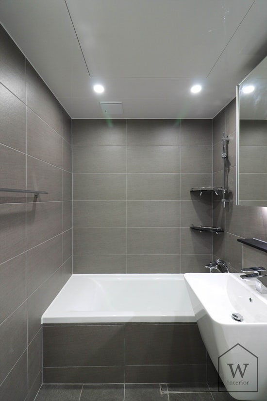 "신혼부부의 집"_동탄시범한빛마을삼부르네상스_33py_[더블유인테리어/떠테리어/W interior design] : 네이버 블로그