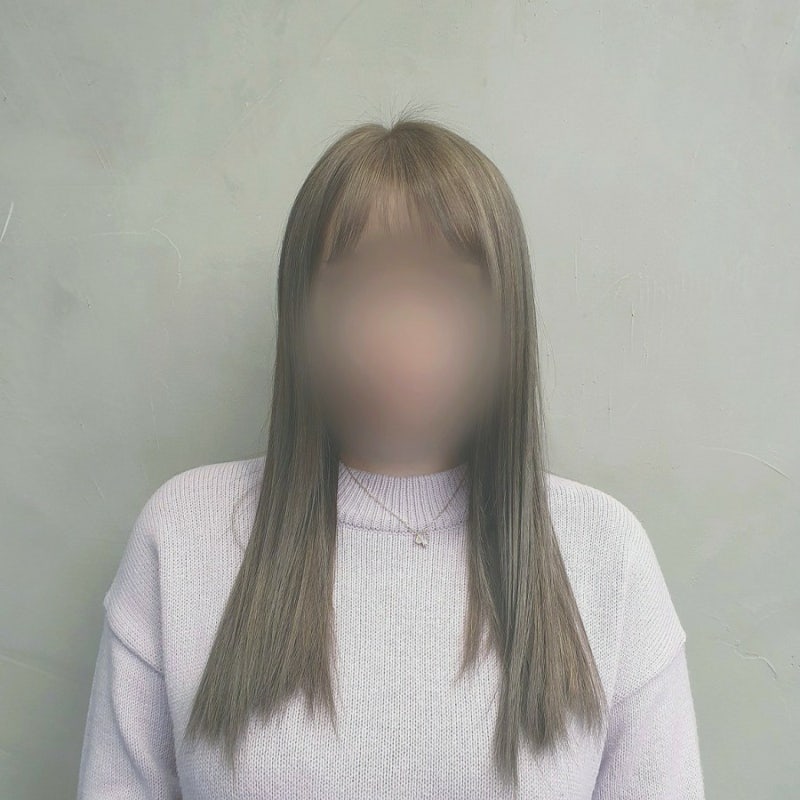 천안미용실 찰스리성성레이크점 2020 염색 색깔 추천 머쉬룸블론드 핫하다핫해 네이버 블로그