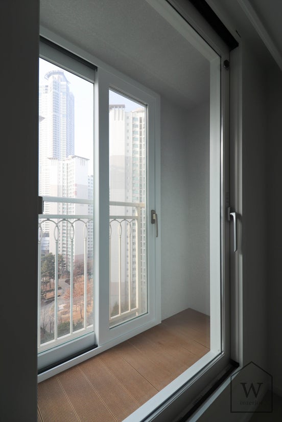 "신혼부부의 집"_동탄시범한빛마을삼부르네상스_33py_[더블유인테리어/떠테리어/W interior design] : 네이버 블로그