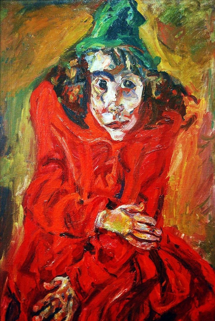 프랑스 파리의 문화여행 : 네이버 블로그