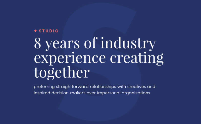 포트폴리오를 위한 20가지 BEST 폰트 _ Best Fonts for Portfolio : 네이버 블로그