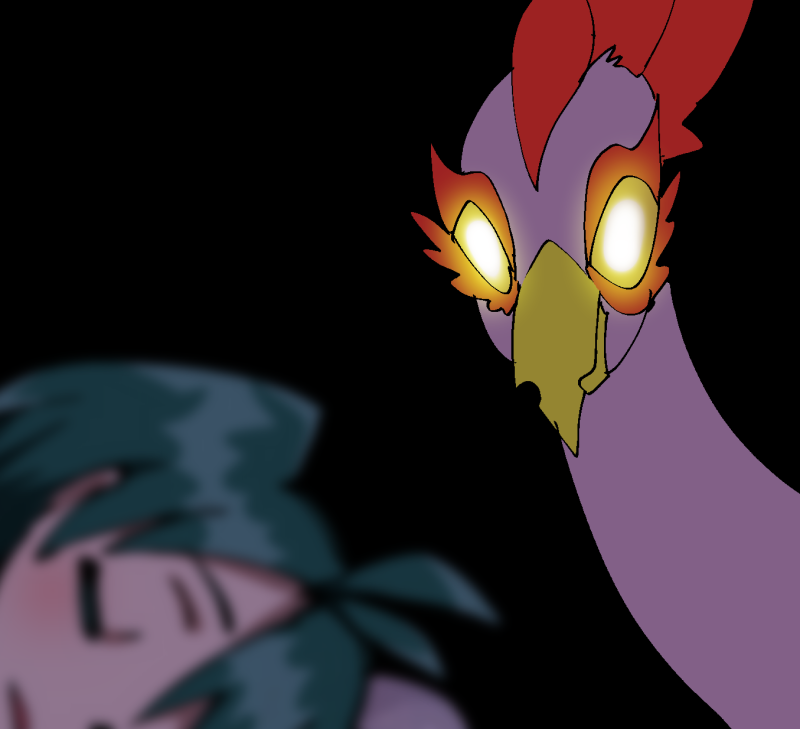 미등장 환상체 : 네이버 블로그