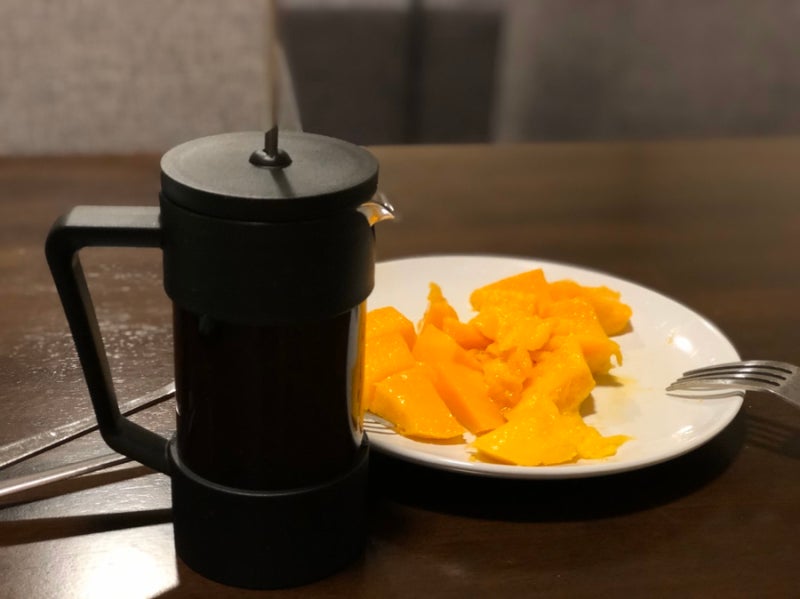 시드니에서 살아보기 많이도 해먹었네요. : 네이버 블로그