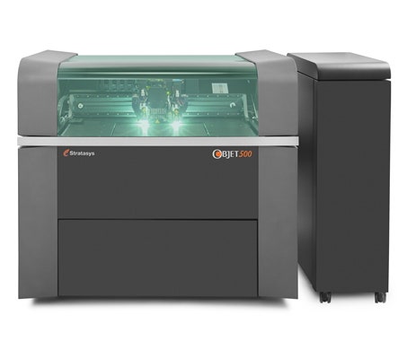 3DPlaza Maker Space 보유 장비 - 3D Printer : 네이버 블로그