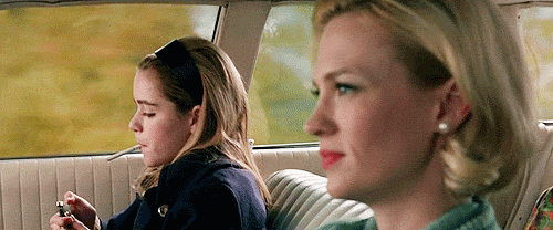 키에넌 시프카 Kiernan Shipka : 네이버 블로그