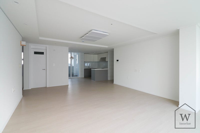 "신혼부부의 집"_동탄시범한빛마을삼부르네상스_33py_[더블유인테리어/떠테리어/W interior design] : 네이버 블로그