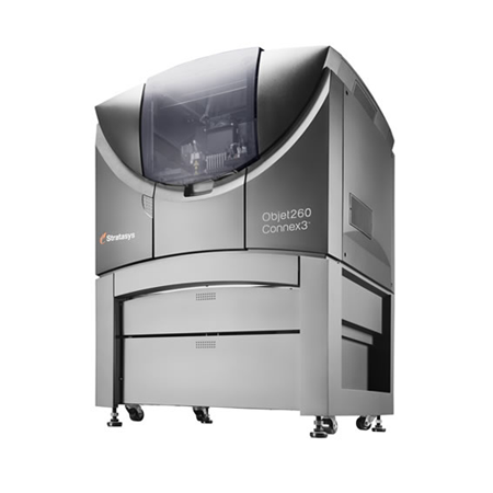 3DPlaza Maker Space 보유 장비 - 3D Printer : 네이버 블로그