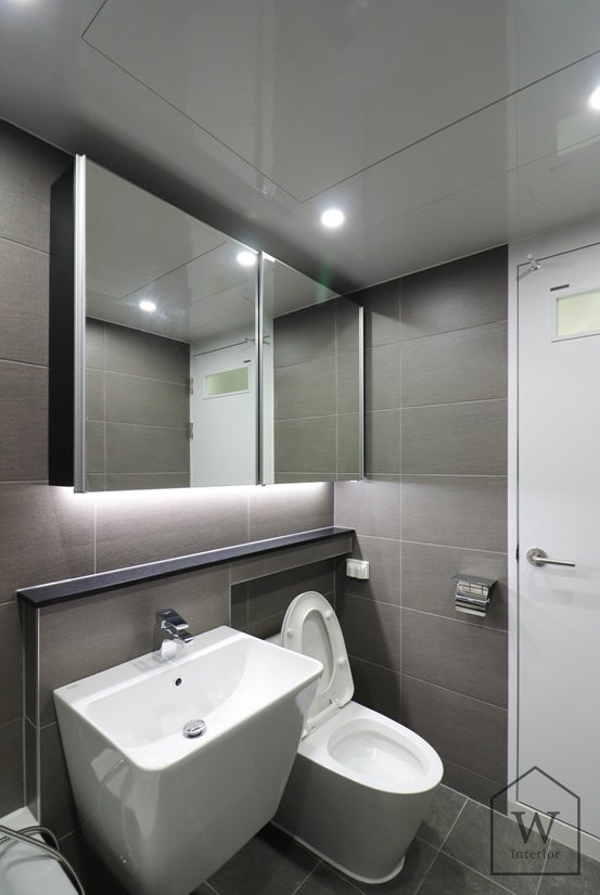 "신혼부부의 집"_동탄시범한빛마을삼부르네상스_33py_[더블유인테리어/떠테리어/W interior design] : 네이버 블로그