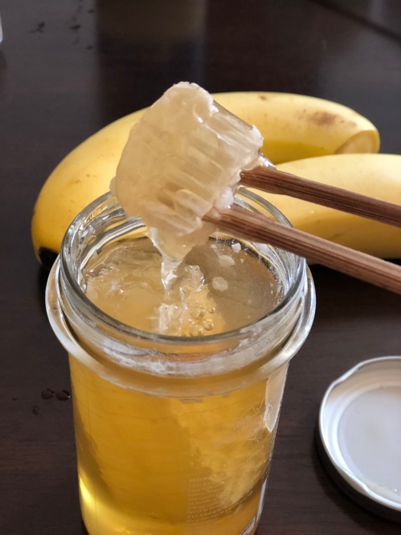 시드니에서 살아보기 많이도 해먹었네요. : 네이버 블로그