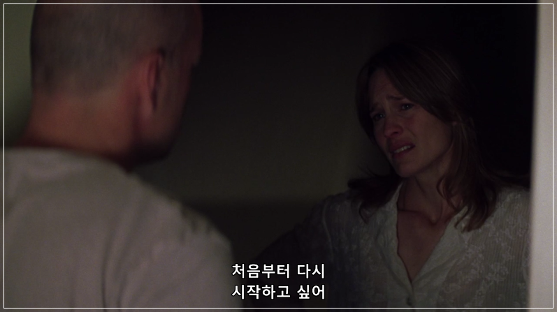 영화 '언브레이커블' (Unbreakable, 2000) 줄거리 및 결말 : 네이버 블로그