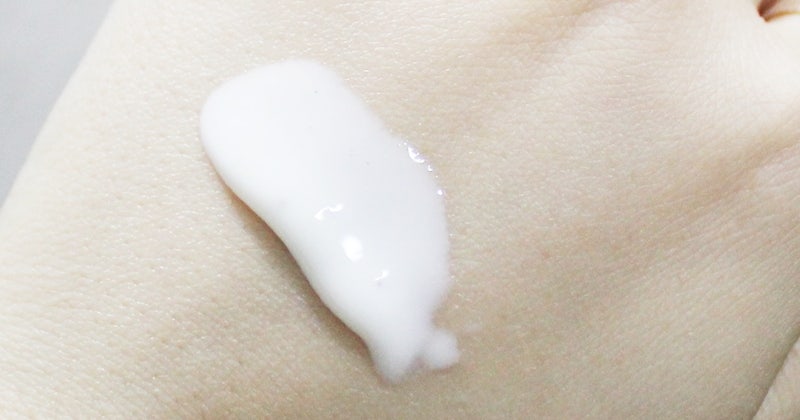 새치샴푸 리즈케이 알블랙 샴푸로 새치관리해요 네이버 블로그