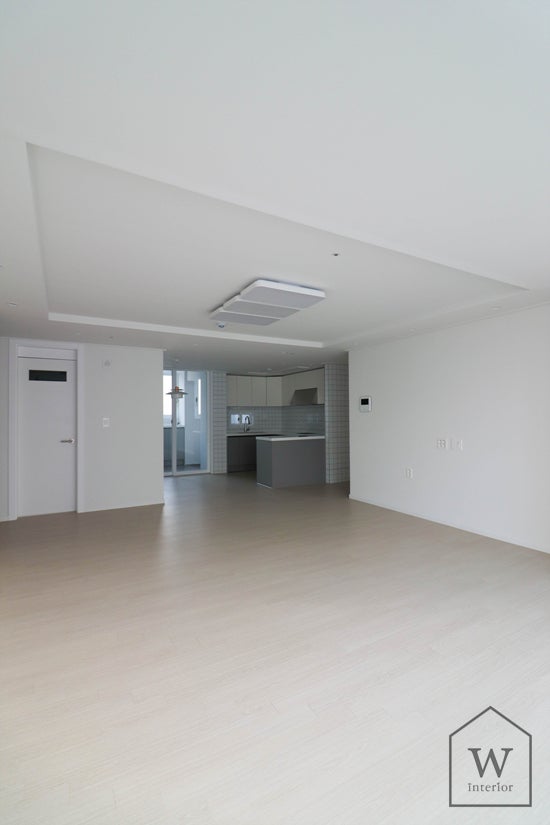 "신혼부부의 집"_동탄시범한빛마을삼부르네상스_33py_[더블유인테리어/떠테리어/W interior design] : 네이버 블로그