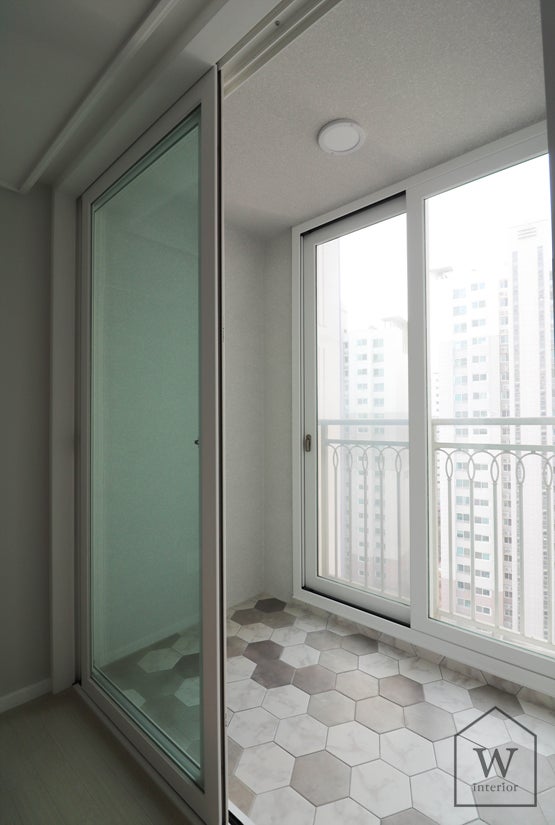 "신혼부부의 집"_동탄시범한빛마을삼부르네상스_33py_[더블유인테리어/떠테리어/W interior design] : 네이버 블로그