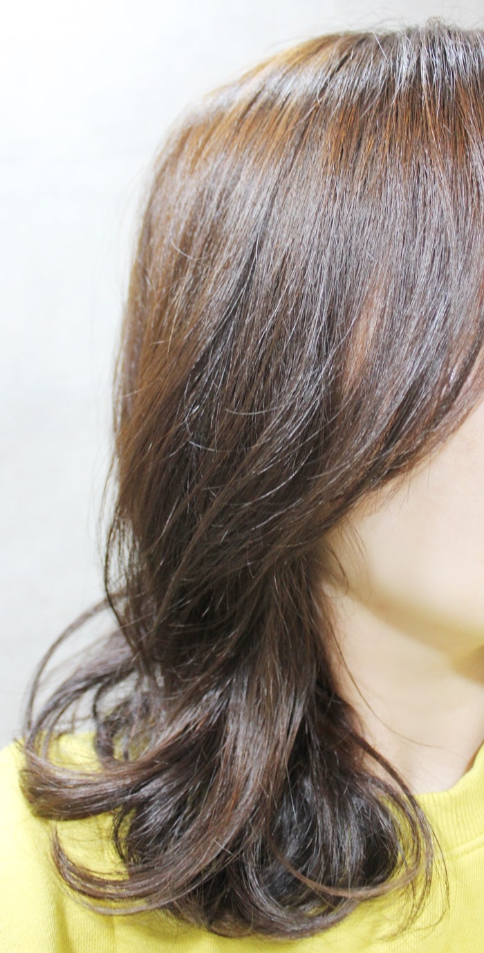 새치샴푸 리즈케이 알블랙 샴푸로 새치관리해요 네이버 블로그