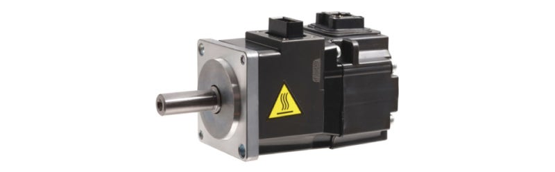 MITSUBISHI / 미쓰비시 / HG-MR13B / Data Sheet Download / 데이터시트 다운로드 / 인피테크 ...