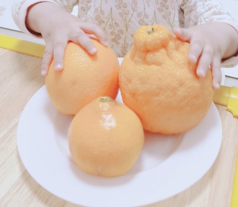 호반아이사랑♡ 만0세발달특성수준별활동 탐색웃는얼굴을찾아요 웃는얼굴찾기 여러가지표정흉내내기 물티슈뚜껑까꿍놀이 물티슈뚜껑활용수업