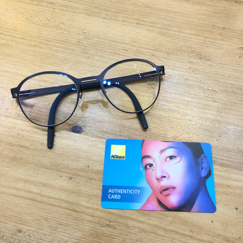 난시 시력에 추천하는 안경렌즈 난시 소비자의 어지러움과 시력 불편함 시야 개선을 도와드립니다 구로동 브릿지안경 난시