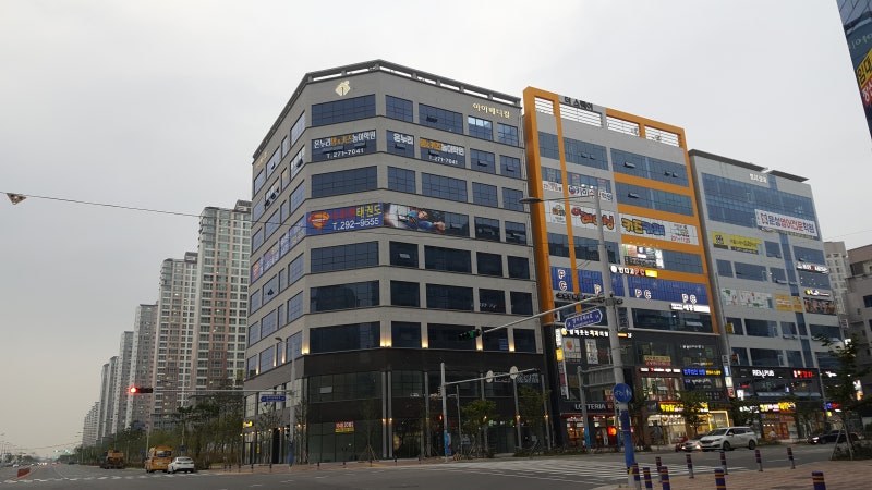 명지국제신도시 부산 명지 중흥s클래스프라디움 아파트 추천합니다 명지중흥1차 아파트 네이버 블로그