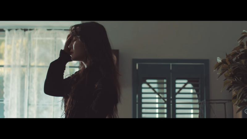 역대급으로 잘 뽑은 이번 윤하 연작앨범 리뷰 : 네이버 블로그