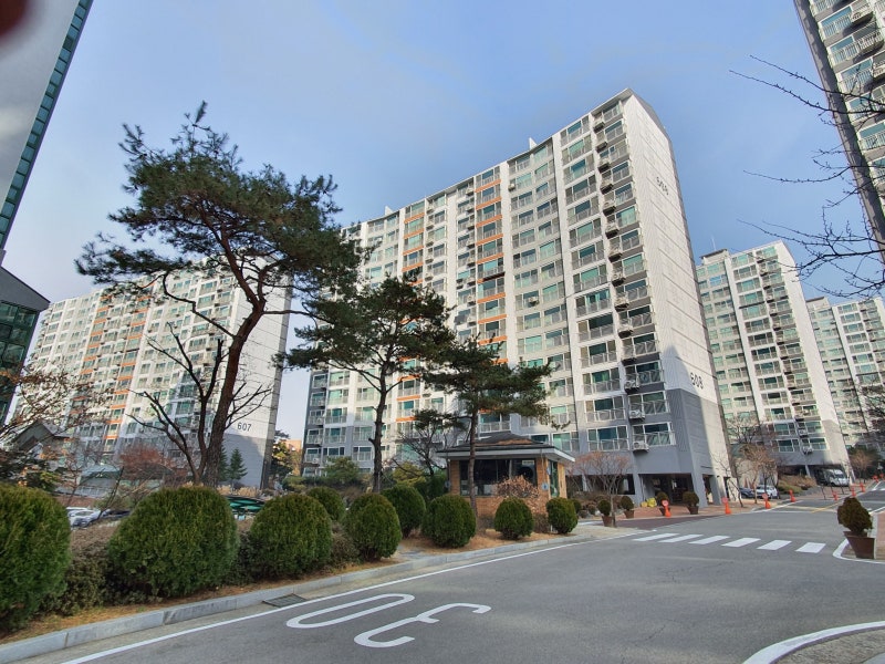 천안 불당동 아파트 한성필하우스대원칸타빌 24평 투자가치 네이버 블로그