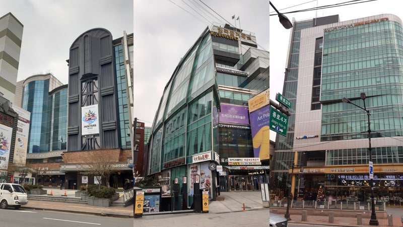 CGV 피카디리 1958 3관 7관 후기 : 명당자리와 신기한 스크린 사이즈 : 네이버 블로그