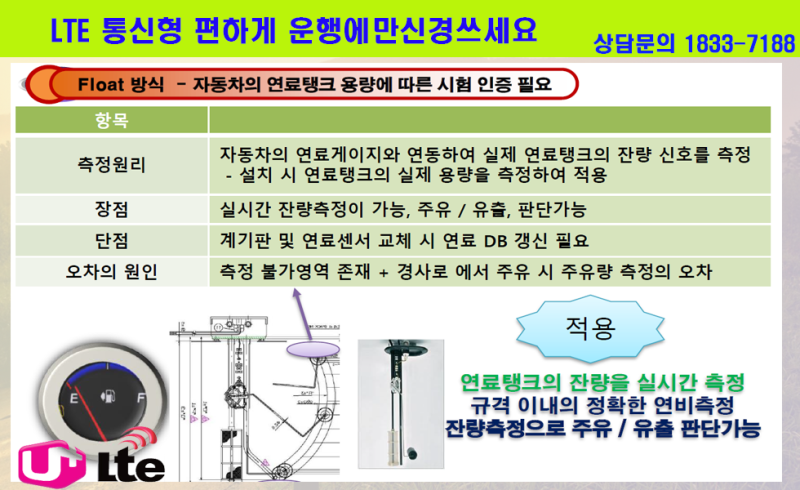 디지털 운행기록계 Dtg 화물차 차량관제 서비스 네이버 블로그