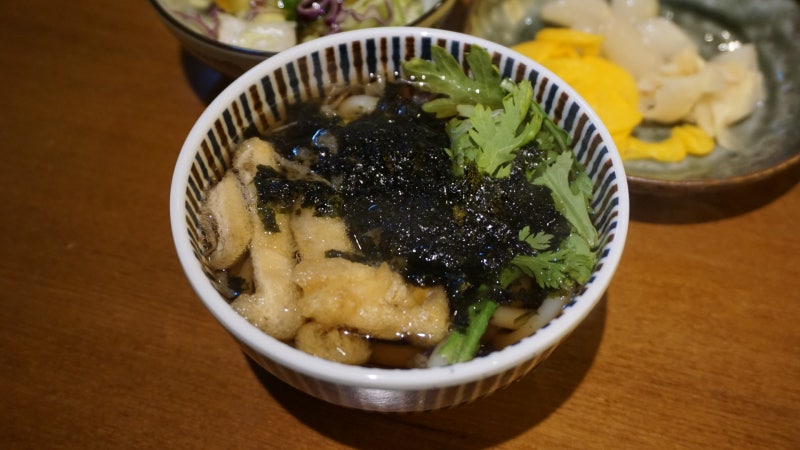 정릉국민대 맛집 강동수초밥 간간한 초밥 좋아하시는 분들께 추천 네이버 블로그