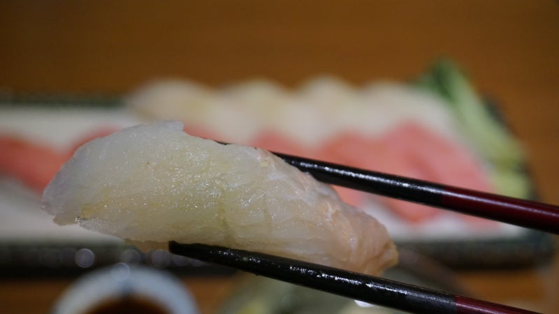 정릉국민대 맛집 강동수초밥 간간한 초밥 좋아하시는 분들께 추천 네이버 블로그