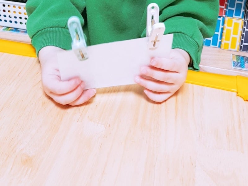 호반아이사랑♡ 만1세만2세혼합연령활동 호기심질문상호작용 날씨이야기 귤오감놀이확장활동 귤친구들 귤크기비교하기 귤활용음식 소근육