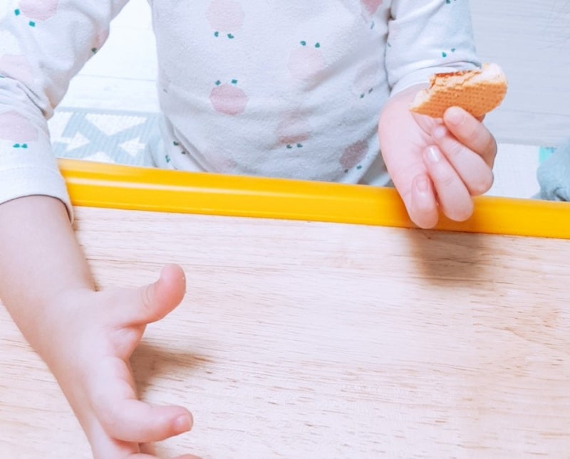 호반아이사랑♡ 만1세만2세혼합연령활동 호기심질문상호작용 날씨이야기 귤오감놀이확장활동 귤친구들 귤크기비교하기 귤활용음식 소근육