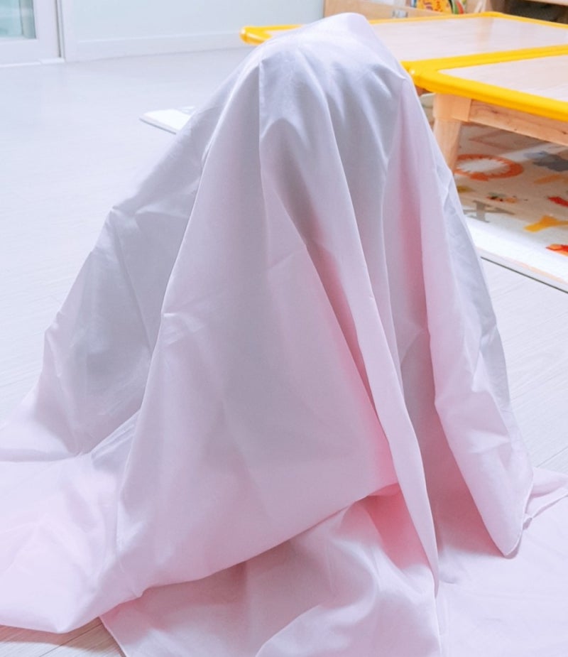 호반아이사랑♡ 만1세만2세혼합연령활동 호기심질문상호작용 날씨이야기 귤오감놀이확장활동 귤친구들 귤크기비교하기 귤활용음식 소근육