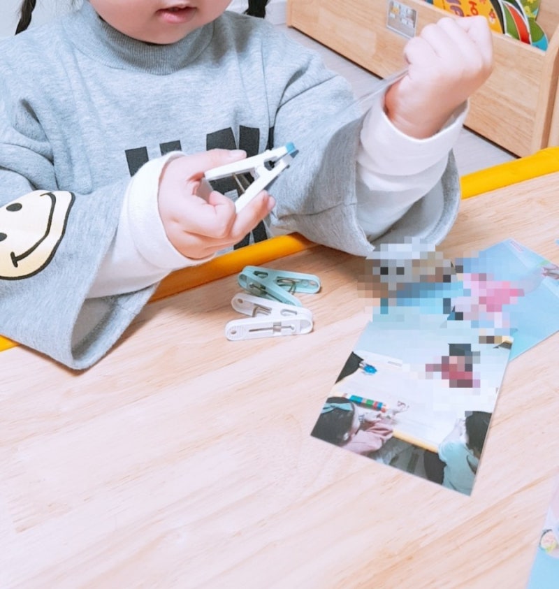 호반아이사랑♡ 만1세만2세혼합연령활동 호기심질문상호작용 날씨이야기 귤오감놀이확장활동 귤친구들 귤크기비교하기 귤활용음식 소근육