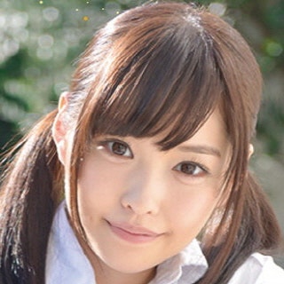 하시모토 아리나 : 네이버 블로그