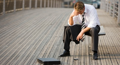 "Break down" 뜻이 4가지나 있다는 사실 알고 계셨나요?! : 네이버 블로그