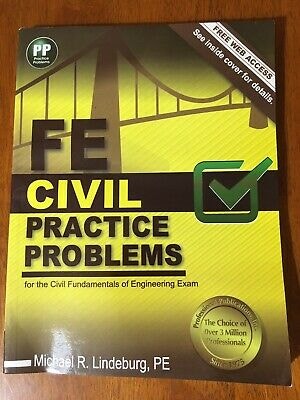 FE CIVIL 합격후기 : 네이버 블로그