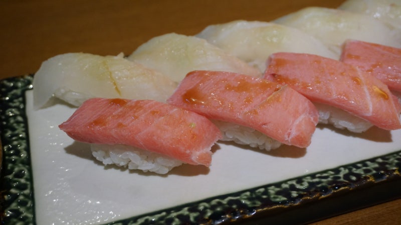 정릉국민대 맛집 강동수초밥 간간한 초밥 좋아하시는 분들께 추천 네이버 블로그